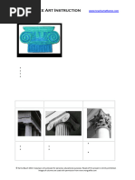 Painting Guide - Bases | PDF | Paintings