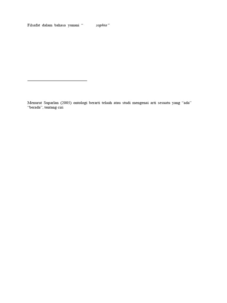 Bismillah Kompre | PDF