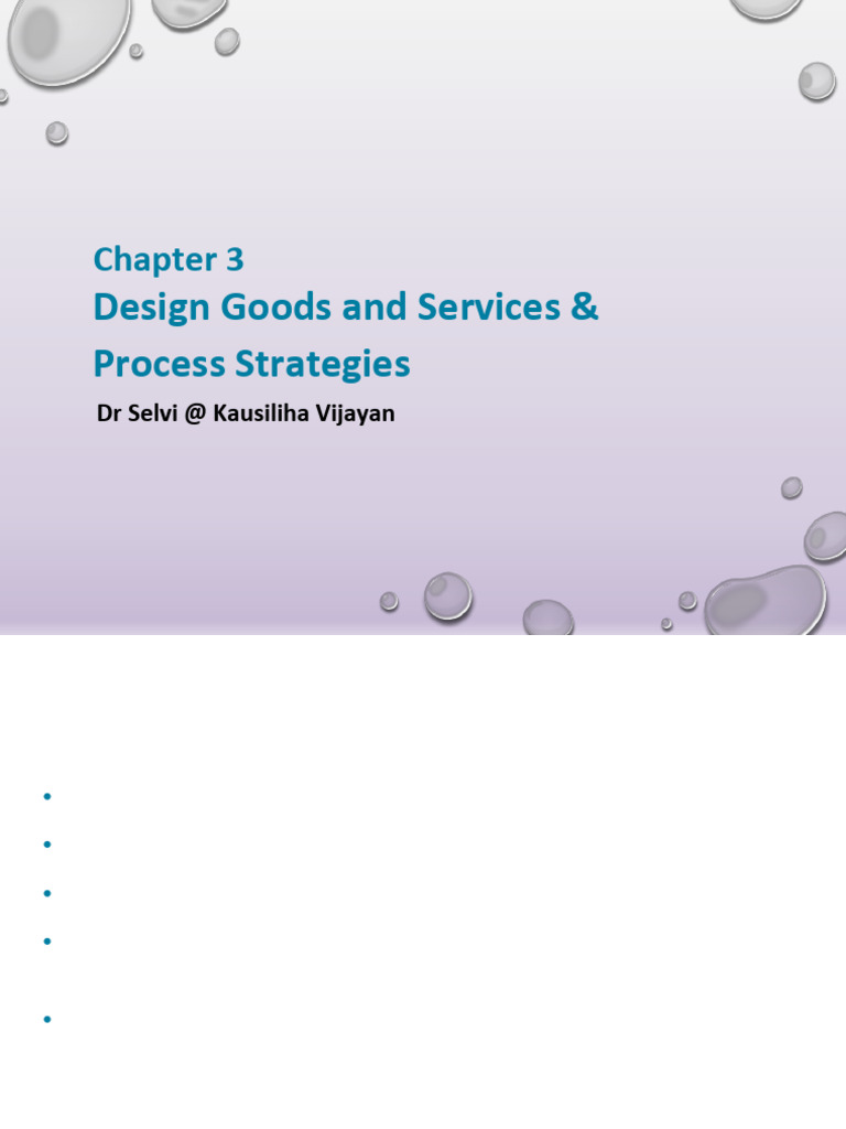 Chapter 3 | PDF | Computer Aided Design | 3 D Printing