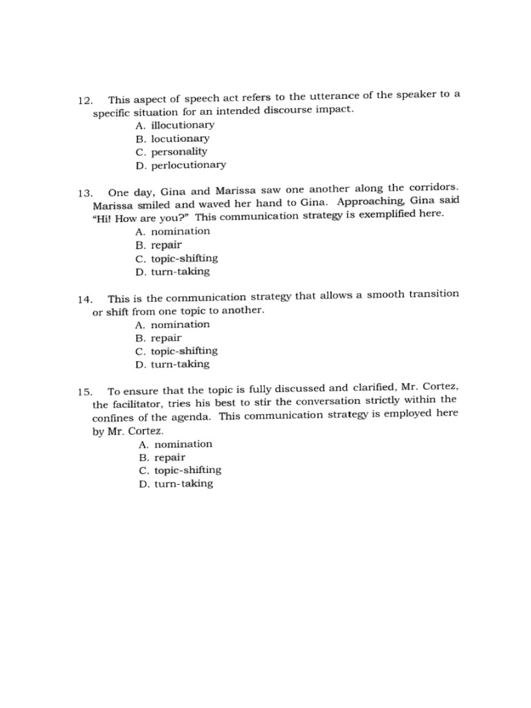 PDF Gallery - 20241025 - 204732 | PDF