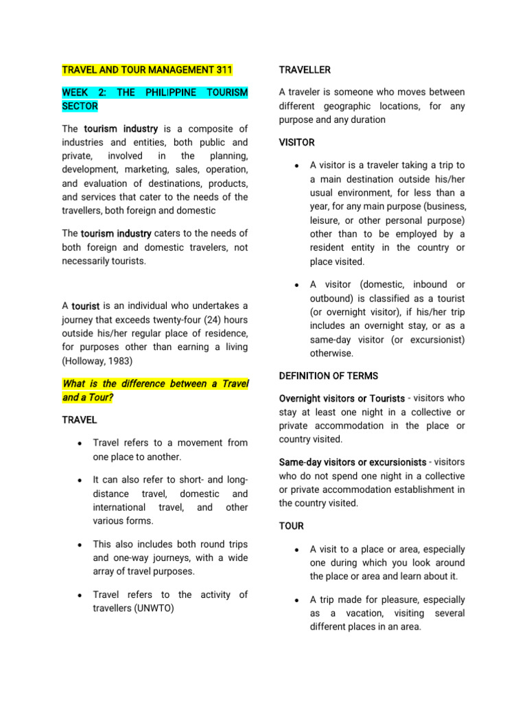 Tatm311 Olfu | PDF | Longitude | Map