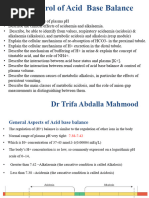 Valency Chart Class 9 10 | PDF | Chlorine | Valence (Chemistry)