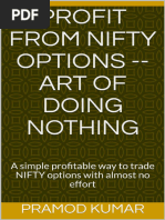 TAPPI T 564 - Transparent Chart For The Estimation of Defect Size | PDF ...