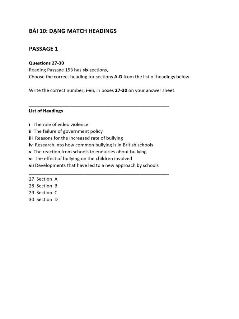 Matching Heading - Practice | PDF | Instrument Flight Rules | Visual ...