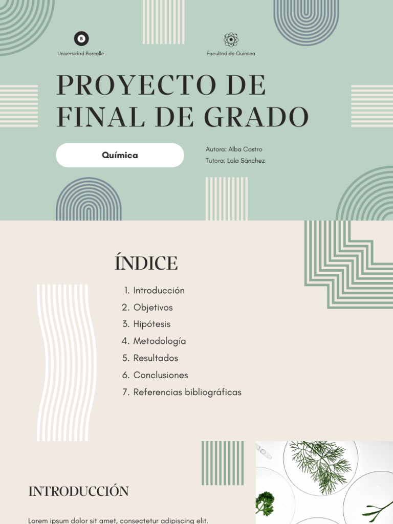Archivo 5 | PDF | Cocina, comidas y vino