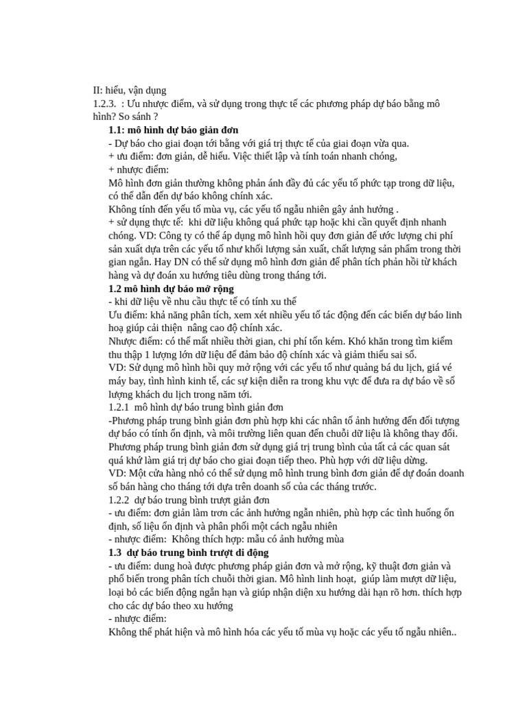 Ii 1234 | PDF