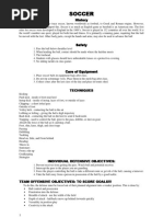 Muscles and Bones for Kicking a Ball | PDF | Human Leg | Anatomical ...