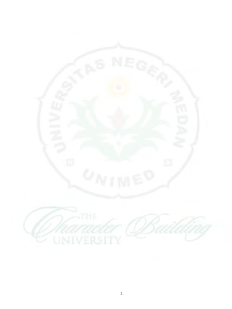 Apa Perbedaan HDD Dan SDD | PDF