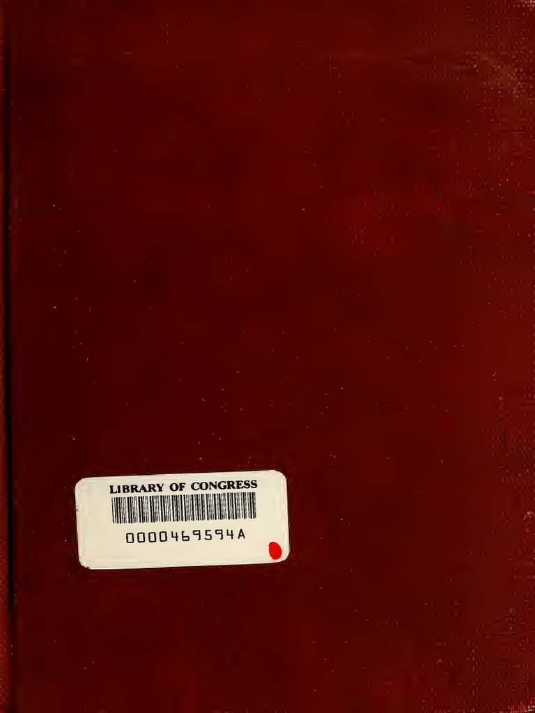 Lays of Ancient Rome | PDF | Ancient Greek Literature Lays of Ancient Rome | PDF | Ancient Greek Literature