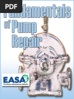 Paige Catalog-Wiring Guide | PDF | Electrical Wiring | Fuse (Electrical)