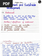 Class 12 Human Capital Formation | PDF | Human Capital | Capital ...