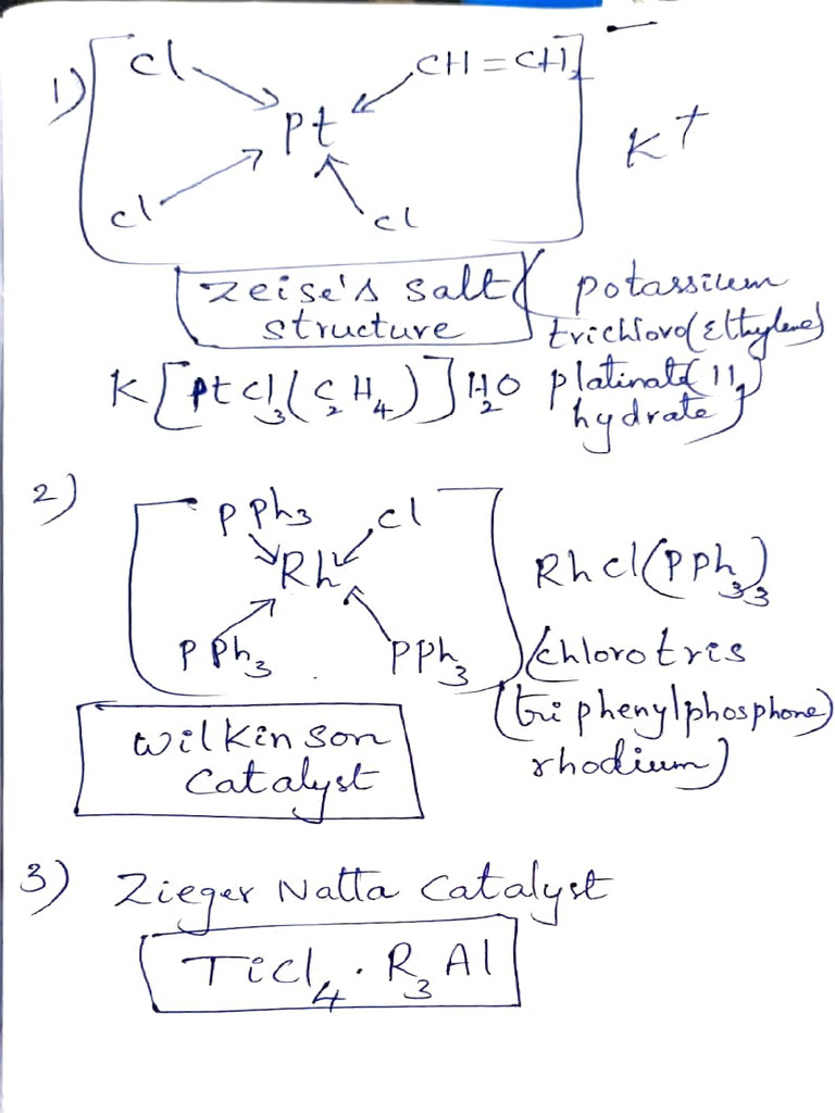 Adobe Scan 05 Aug 2024 | PDF