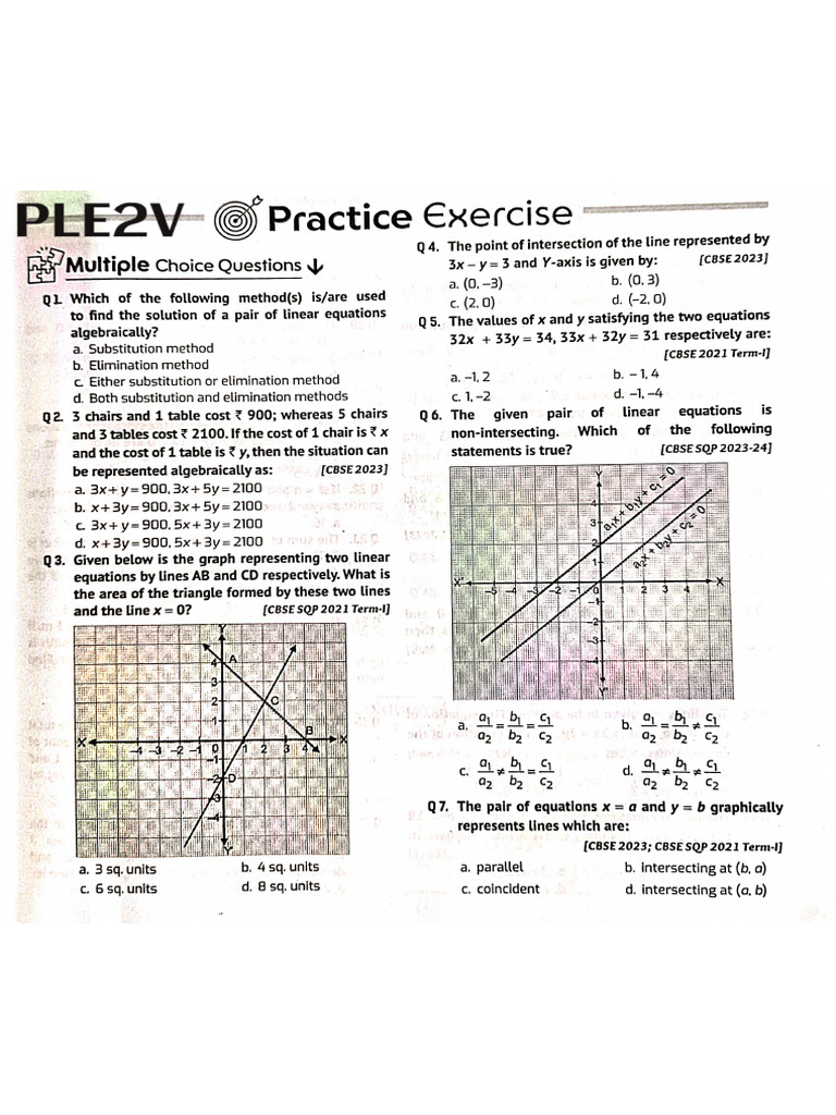 PLE2V Bits 24-25 | PDF