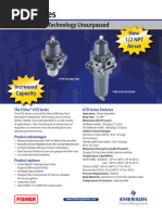 Manuals 167d 167da 167ds 167das Switching Valves Instruction Manual ...