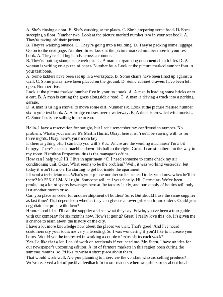 Dich | PDF | Language Arts & Discipline | Home & Garden