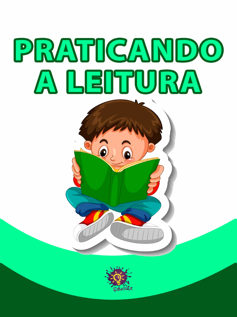 Lei Tura | PDF