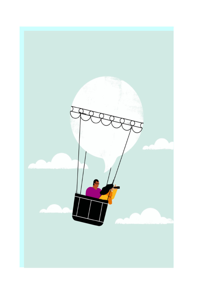 Live Beat 2 Yillik Plan | PDF | Verb | Adjective