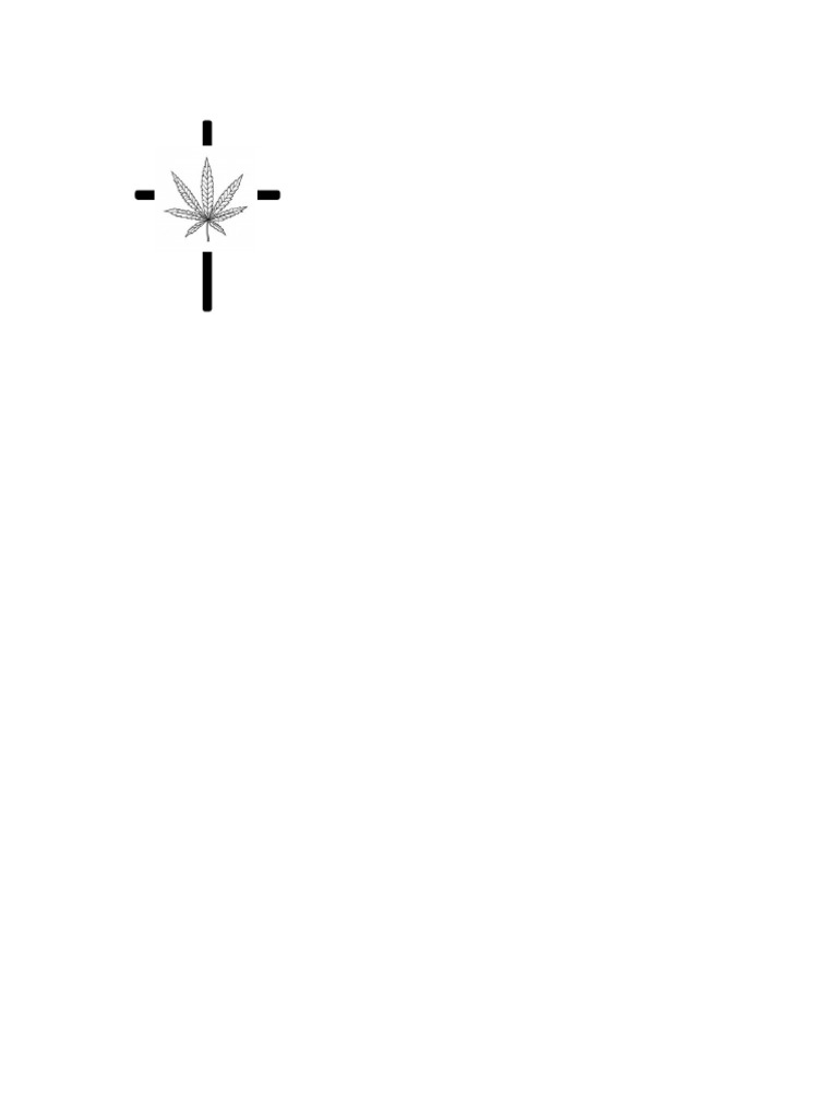 Logo Crni Church | PDF