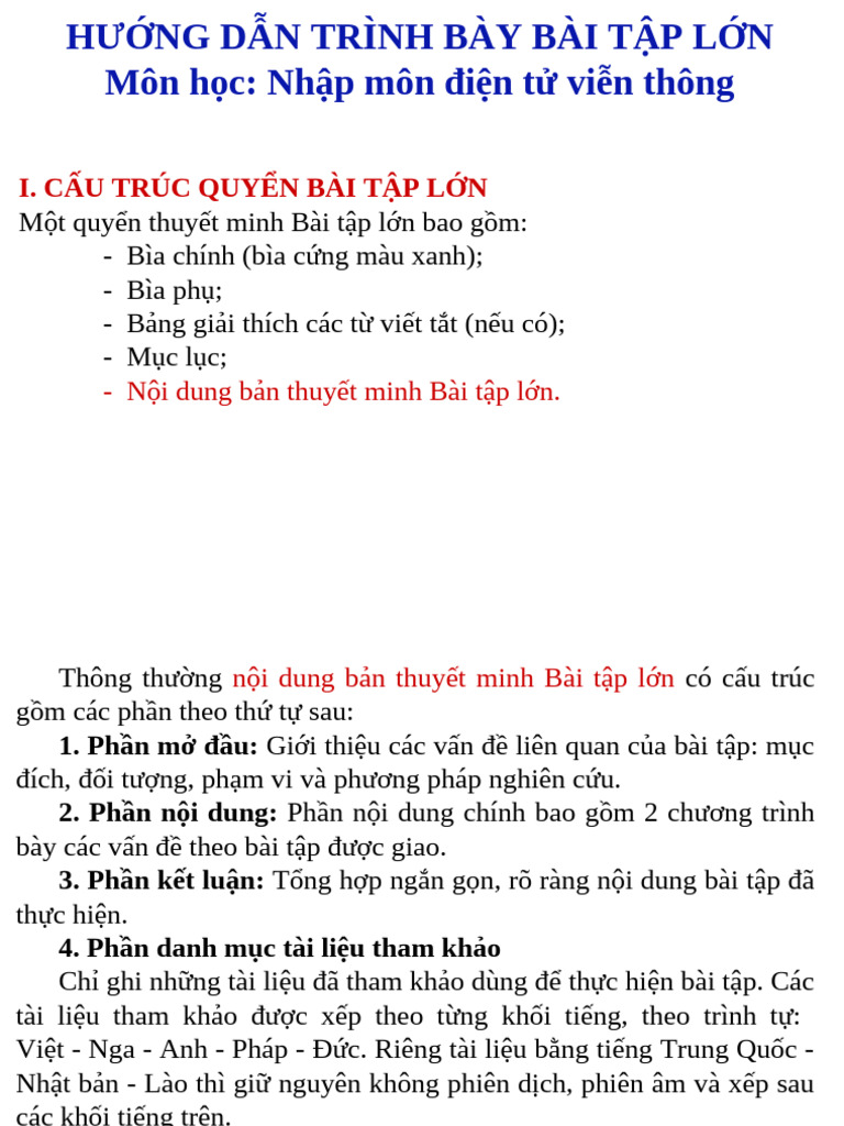 Hd Btl Pdf