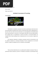 Regulations Handbook-DEWA | PDF | Cable | Road