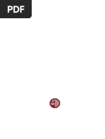 AIUB CSE Curriculum Overview | PDF | Electrical Engineering | Computer ...