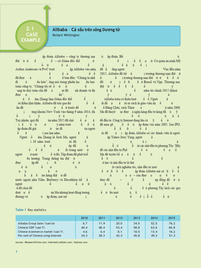 Chapter 2 Exercise Part12.v.V | PDF