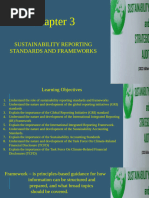 GRI 302 - Energy 2016 | PDF | Energy Development | Fuels