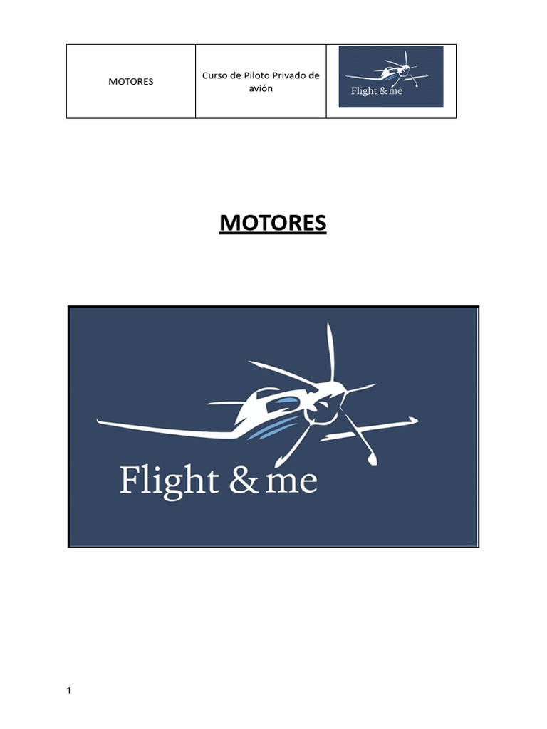 Motores | PDF | Acelerador | Pistón