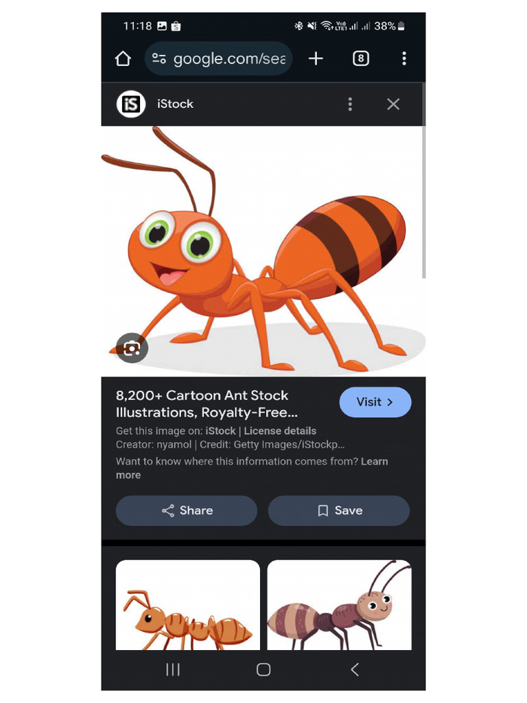 Screenshot 20241101 231815 Chrome | PDF