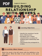 Happy Feet Film Analysis & Review | PDF | Penguin