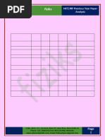 AQA Computer Science A-Level 4.6.5 Boolean Algebra: Past Paper ...