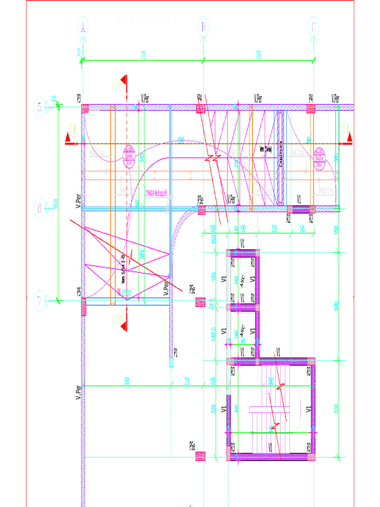 P3 P4 P4 V.Per V.Per V.Per: #HA8 /15 Sup. #HA12 /15 Sup. #HA8 /15 Sup | PDF