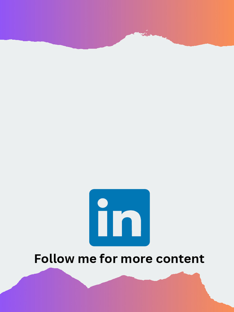 Top 20 Java Interview Questions | PDF | Object (Computer Science) | Software Development