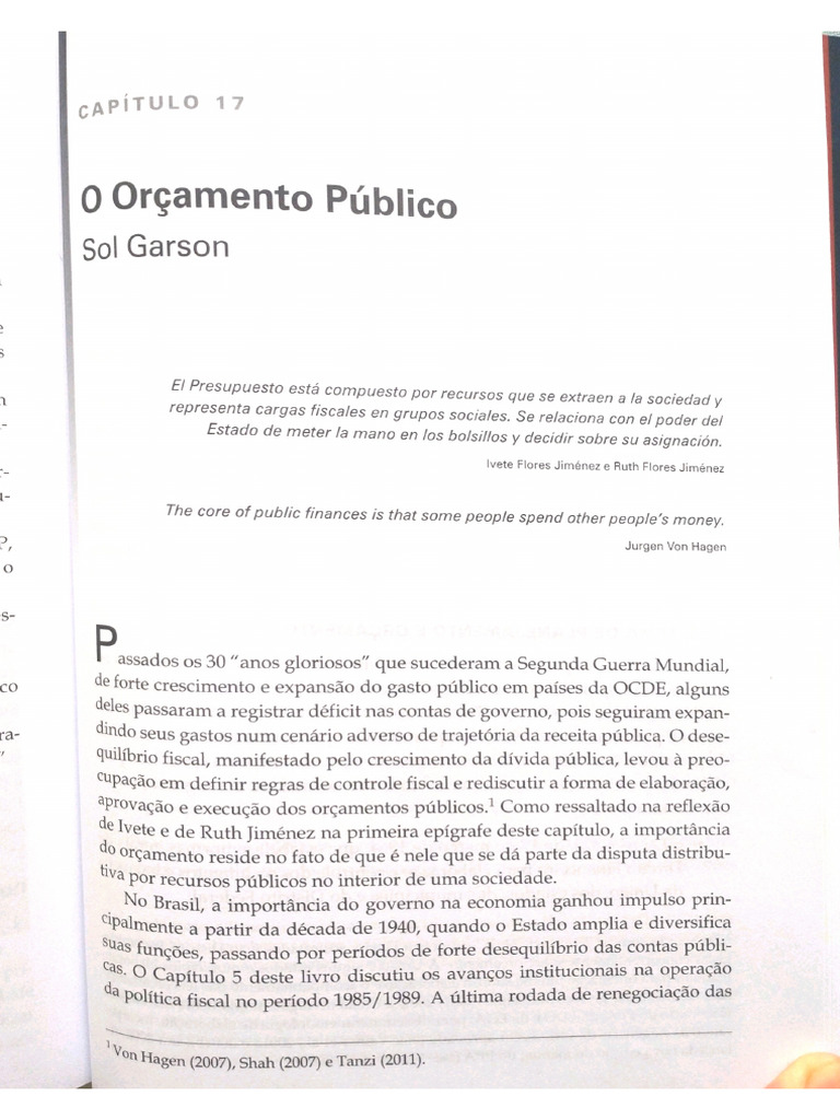 Fábio Giambiagi - Ana Cláudia Além - Sol Garson (Colaboradora ...