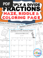 Translation Rotation Reflection Kuta WS | PDF | Navigation ...