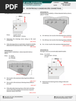 Strema 101 | PDF | Stress (Mechanics) | Deformation (Engineering)