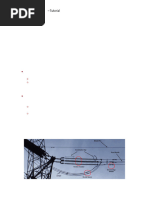 LILO Line Arrangement in Power Transmission Line | PDF | Electrical ...