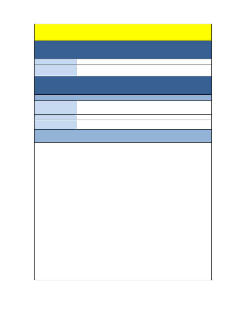 Analis Sentencia Dani Pulgarín | PDF | Caso de ley | Documento de identidad