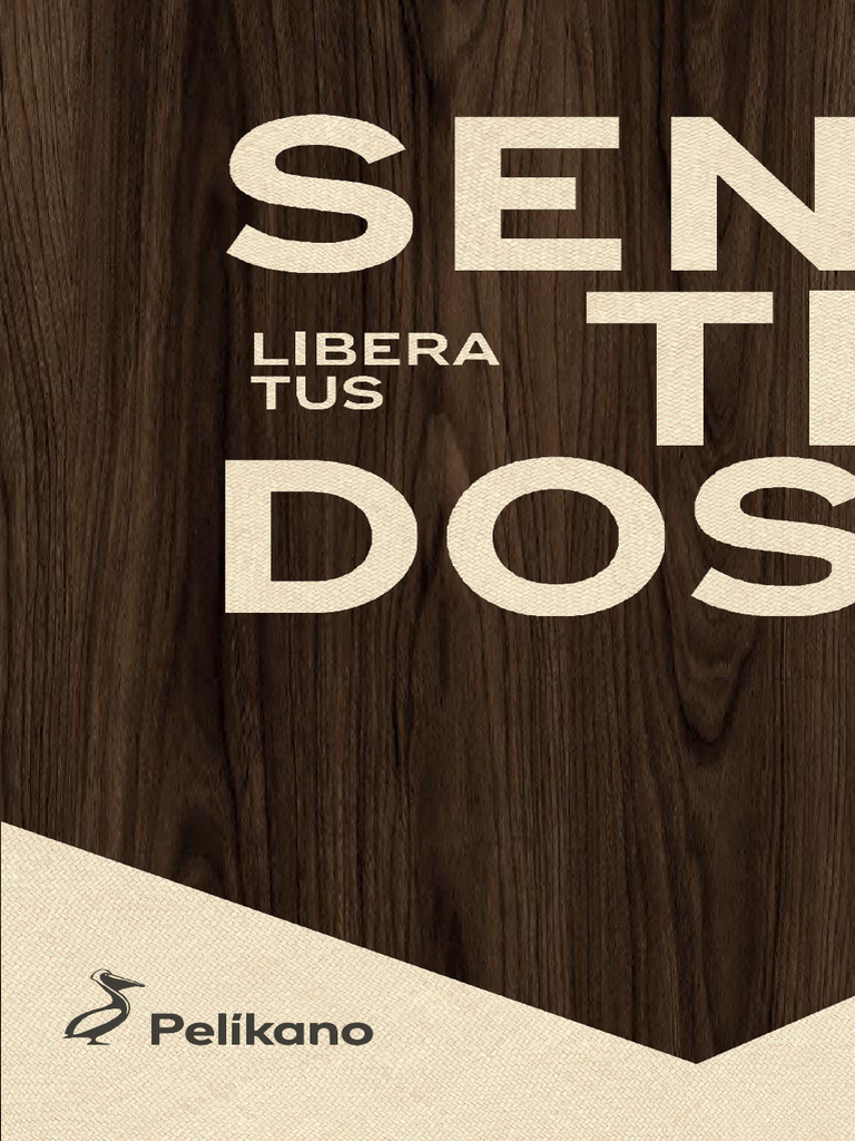 Acris - Pelikano - Catalogo 2023 - 2024 | PDF | Conservación del medio ...