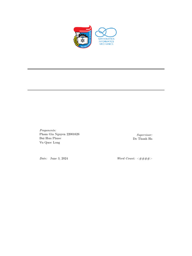 CIS Project | PDF | Computer Programming | Control Flow