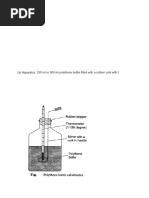 Mollier Chart Methane PDF | PDF | Physical Quantities | Materials Science