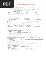 Module GVPT 15 | PDF