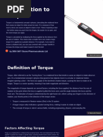 SANS 1475 Compliance for Fire Safety | PDF | Occupational Safety And ...