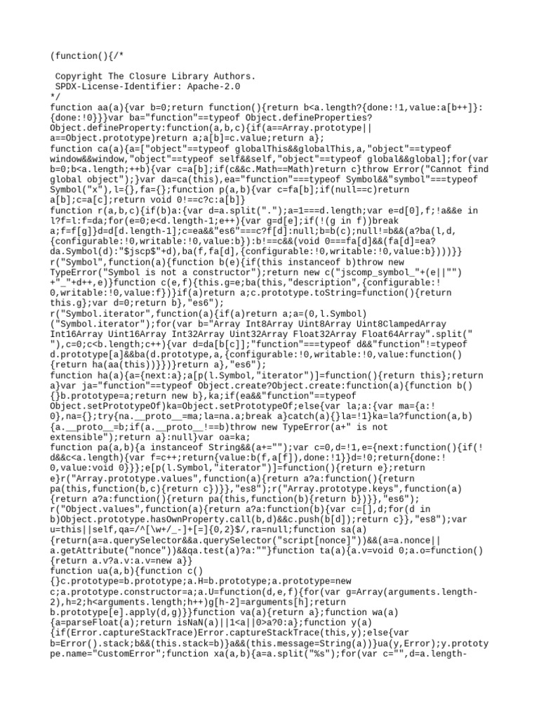 F | PDF | Hypertext | Software Engineering