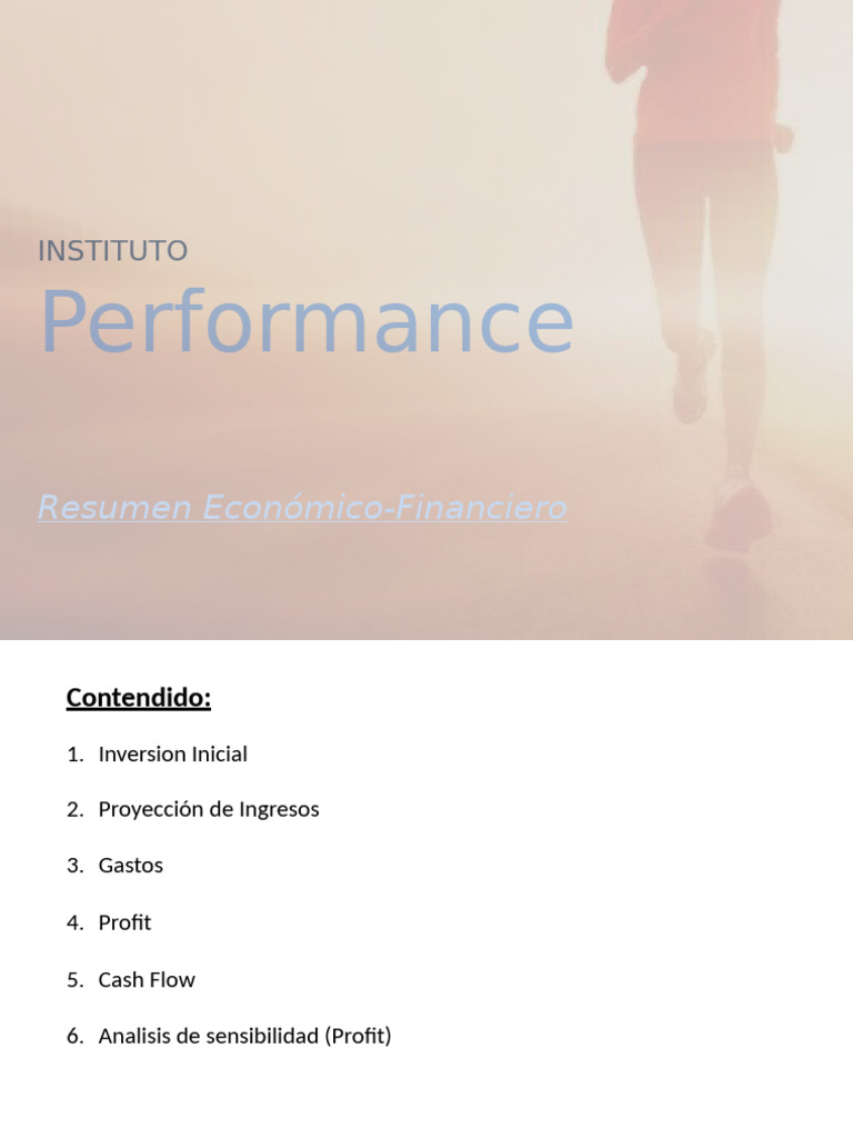 Presentation 1 | PDF