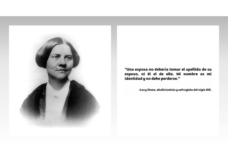 Significado Del Nombre 2 | PDF