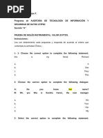Sanitary Defect Codes Overview | PDF | Hexapoda | Insects And Humans