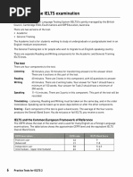 EAL Assessment Framework For Schools:: Primary | PDF | Speech | English ...