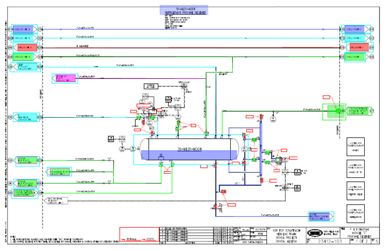 23412-103-1 of 2 MD04 | PDF