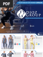 Employee Dress Code | PDF | Trousers | Shirt